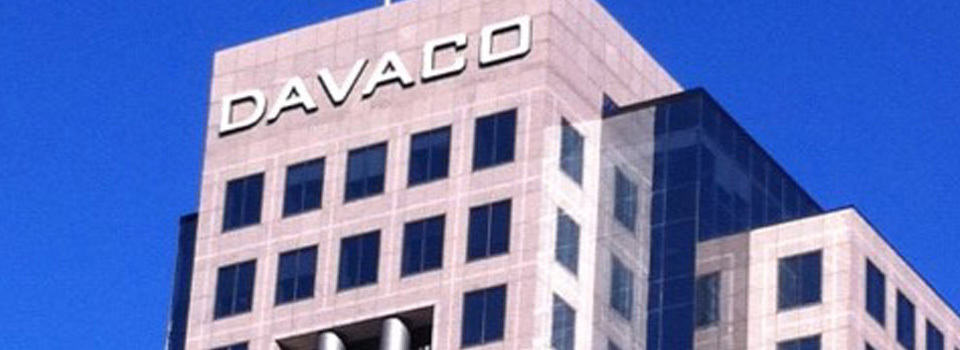 Dallas Family Law Attorney | Dallas General Law Attorney | Texas ...